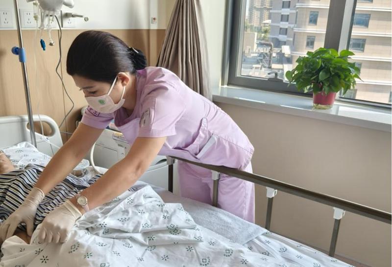 好评中国丨关照“心”需求，“陪伴经济”带火新增长——2025新经济新现象年度盘点之二-郴州新闻网